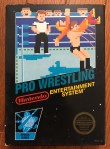Early Nintendo Entertainment System (NES) Box Art Designs – Black Box ...