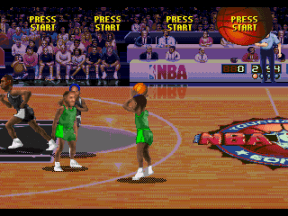 Top 5 Sega 32X Games (In My Collection) – Cartridge Corner